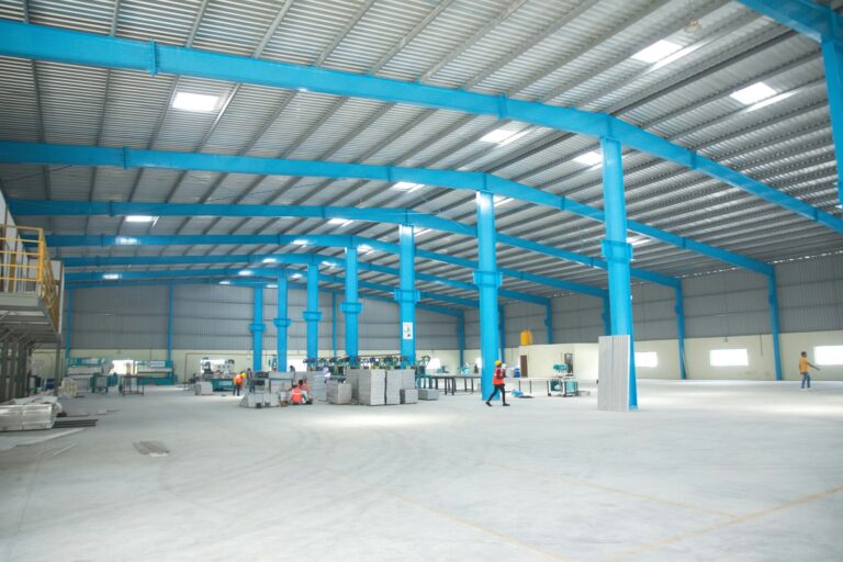 Gallery – Innomac Formwork Pvt Ltd