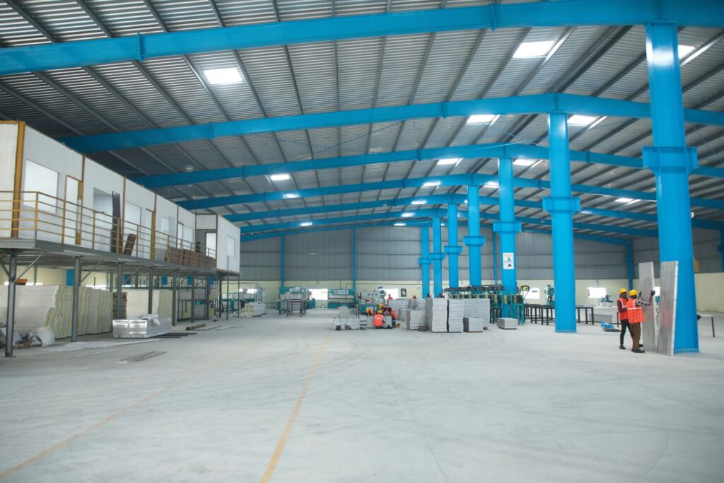 Gallery – Innomac Formwork Pvt Ltd