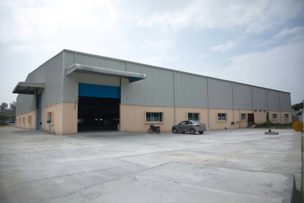 Gallery – Innomac Formwork Pvt Ltd